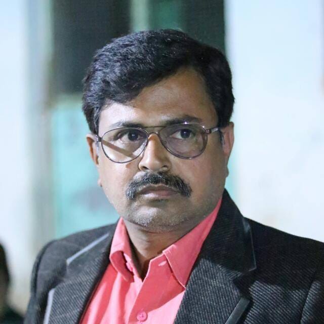 Acharya Chanakya Hr. Sec. School,Seoni Malwa